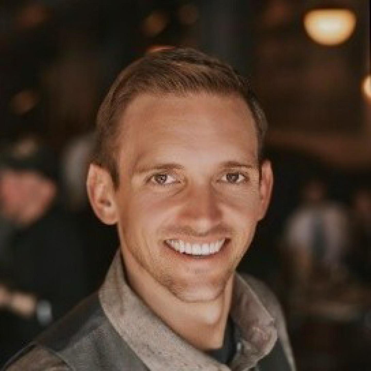 ACG Portland | PWCC Market Place | ACG Portland